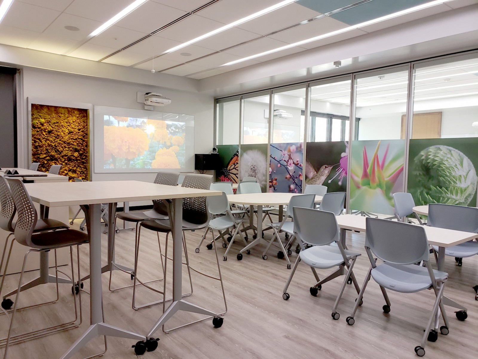 🔥 Free Download Facilities Planning Design And Construction Cal State La by @redwards63 ...