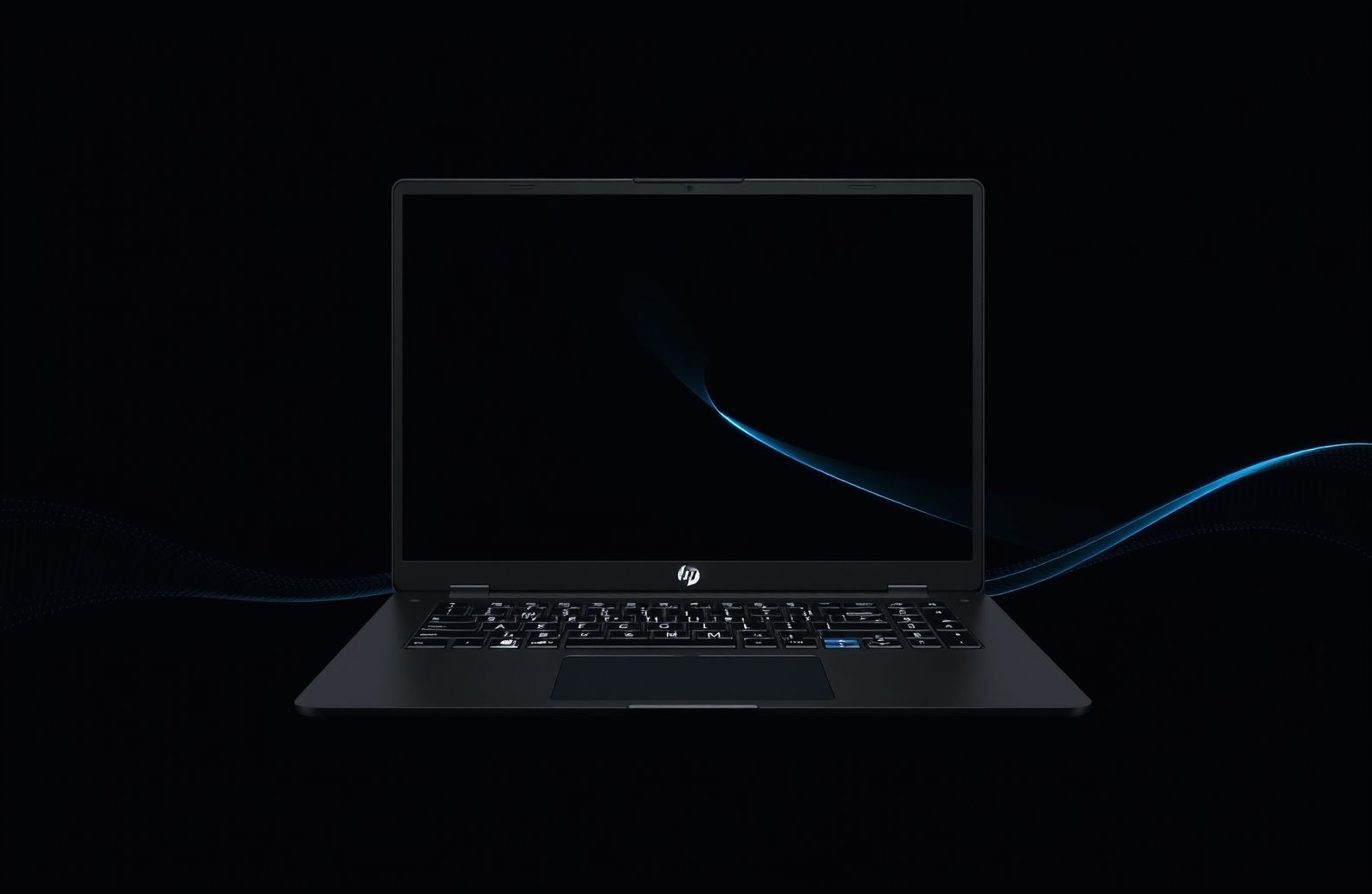 🔥 [50+] HP EliteBook Wallpapers | WallpaperSafari