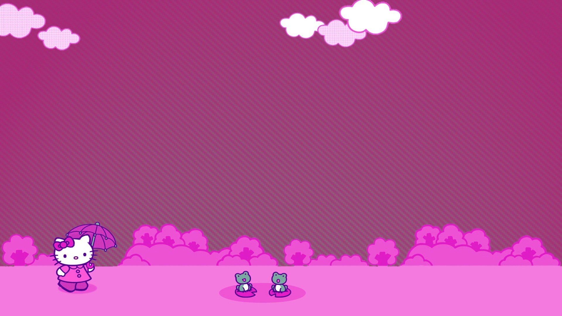 🔥 [40+] HelloKitty 4k Wallpapers | WallpaperSafari