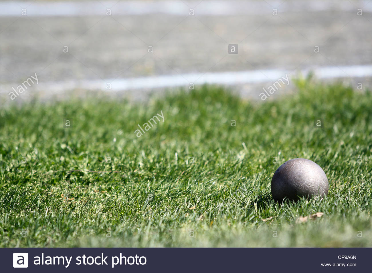 🔥 [27+] Shotput Background | WallpaperSafari