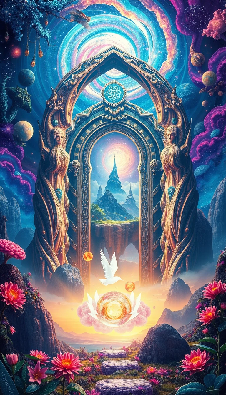 🔥 [60+] Portal Phone Wallpapers | WallpaperSafari