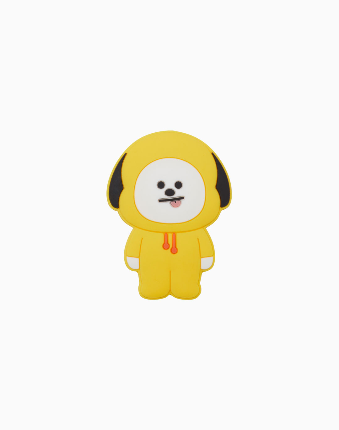🔥 Free Download Chimmy bt21 Wallpaper by @wvega | WallpaperSafari