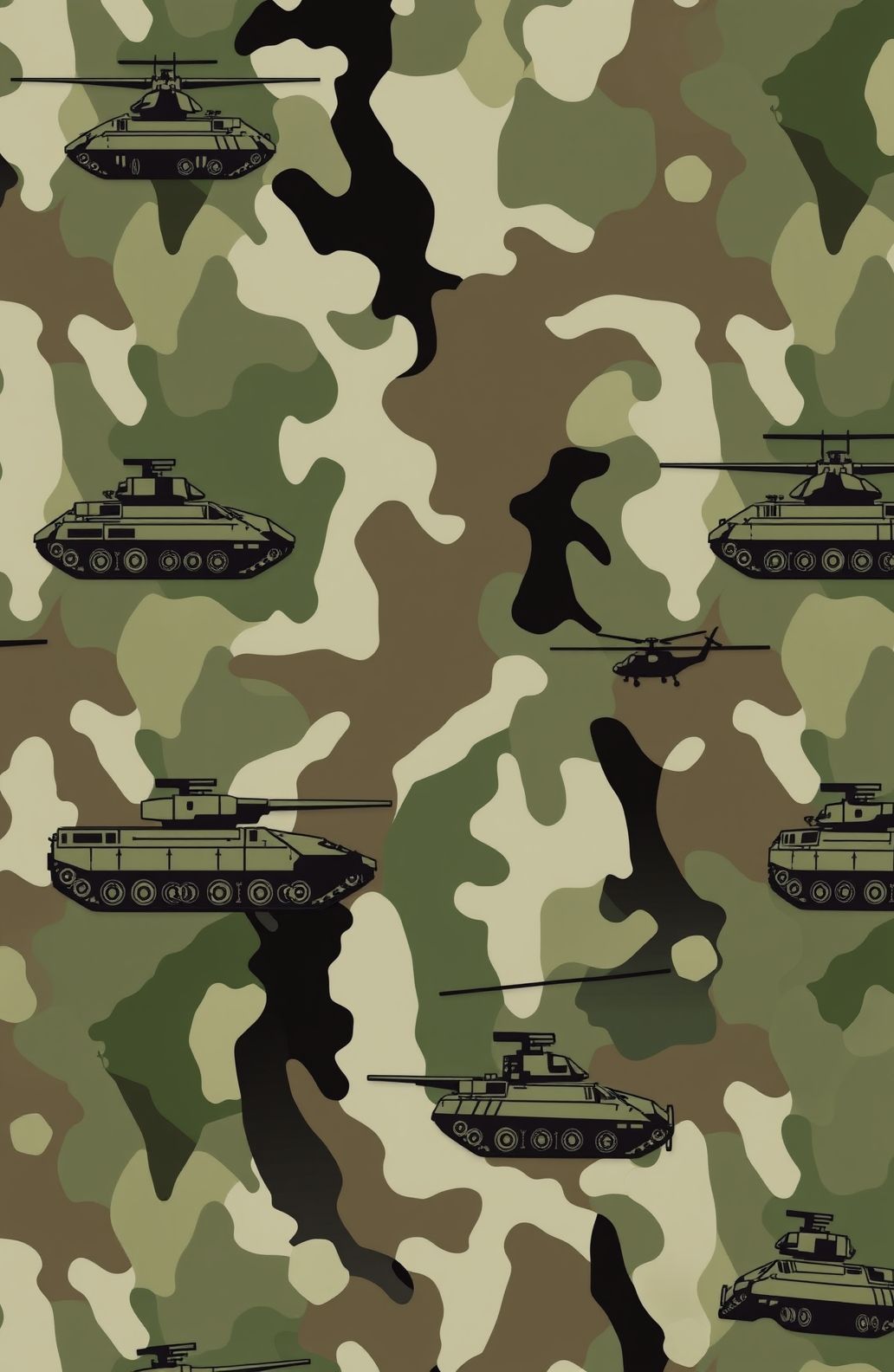 🔥 Free Download Cool Army Wallpaper by @robertp16 | WallpaperSafari