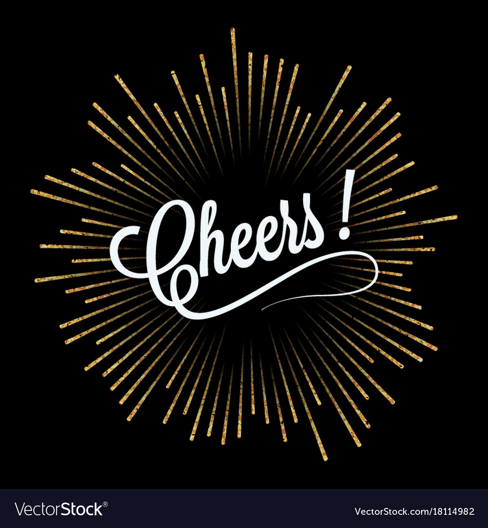 🔥 [35+] Cheers Background | WallpaperSafari
