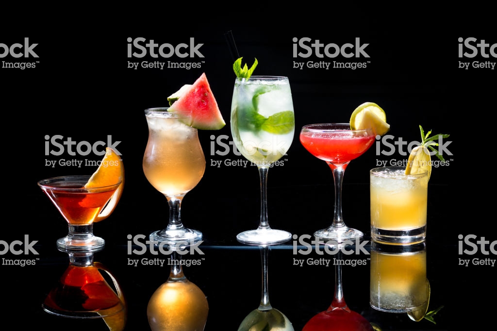 🔥 [36+] Alcohol Backgrounds | WallpaperSafari