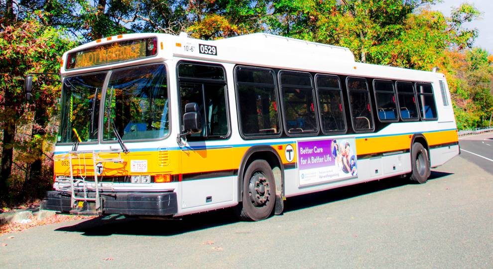 🔥 Free Download File Mbta Emd f40ph Jpg by @jmullins49 | WallpaperSafari