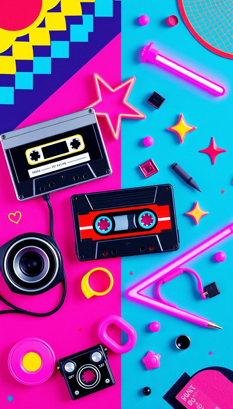 🔥 Free Download 90s Retro Phone Wallpaper by @dawnthomas | WallpaperSafari