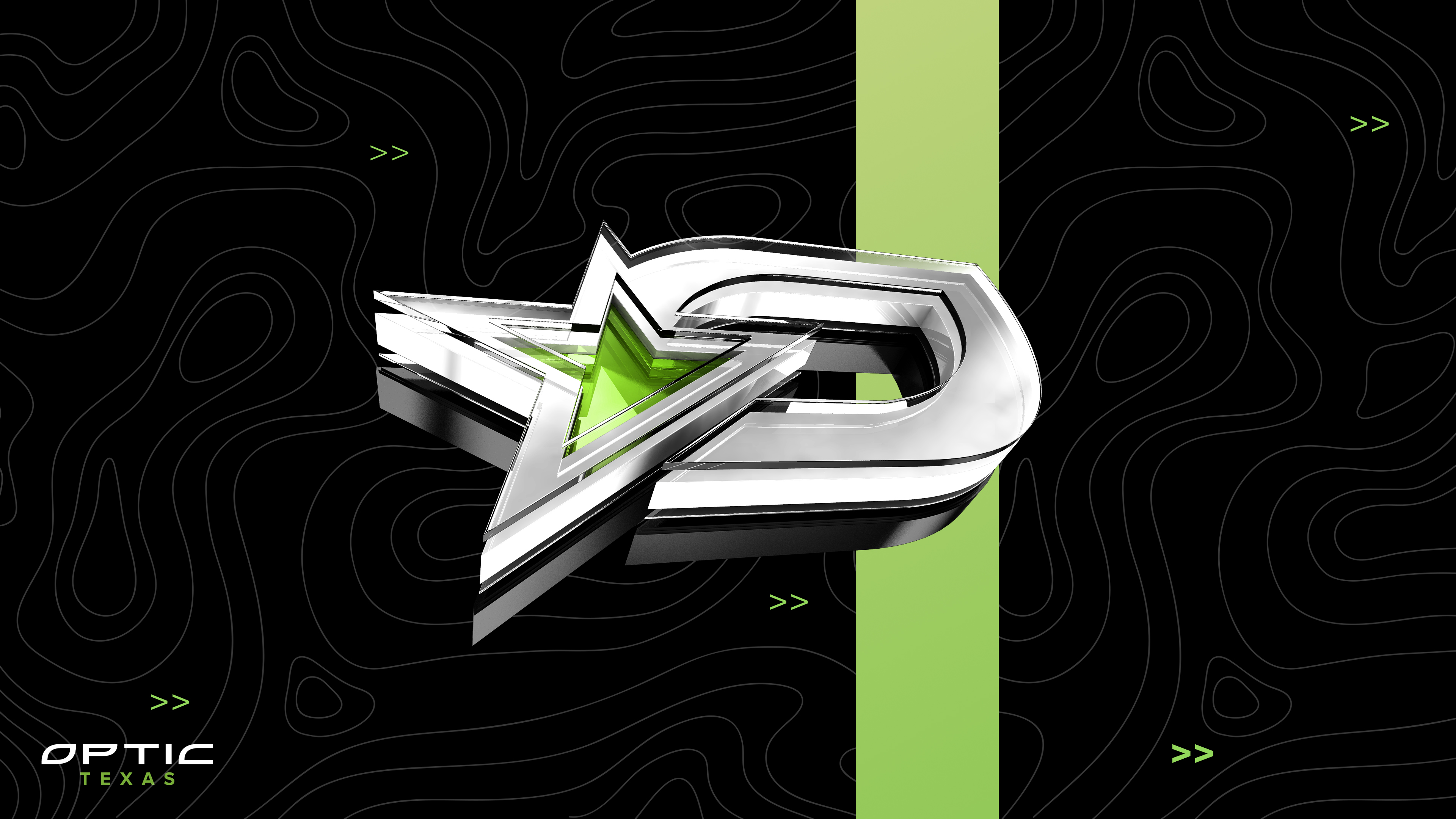 🔥 Free Download Optic Gaming Logo Wallpaper by @ericgriffin | WallpaperSafari