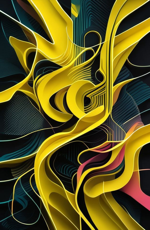 🔥 Free Download Neon Yellow Wallpaper by @anthonywallace | WallpaperSafari