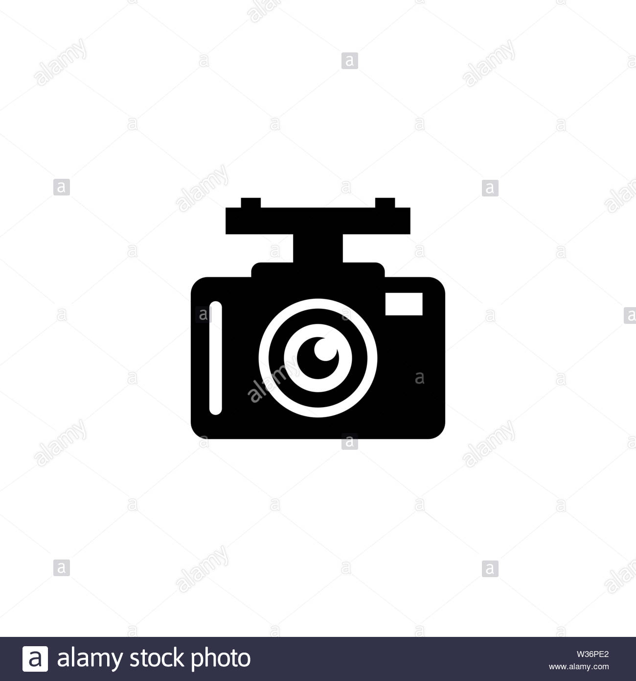 🔥 [48+] DVR Background | WallpaperSafari