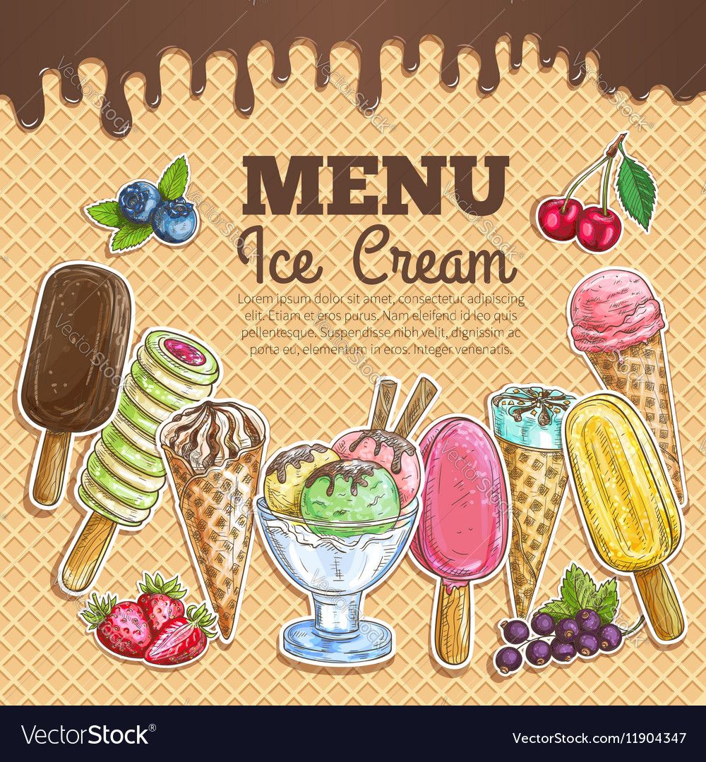 [44+] Gelato Backgrounds | WallpaperSafari