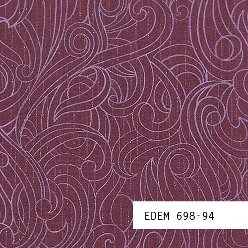 🔥 Free download Woven Straw Texture Free High Resolution Photo ...