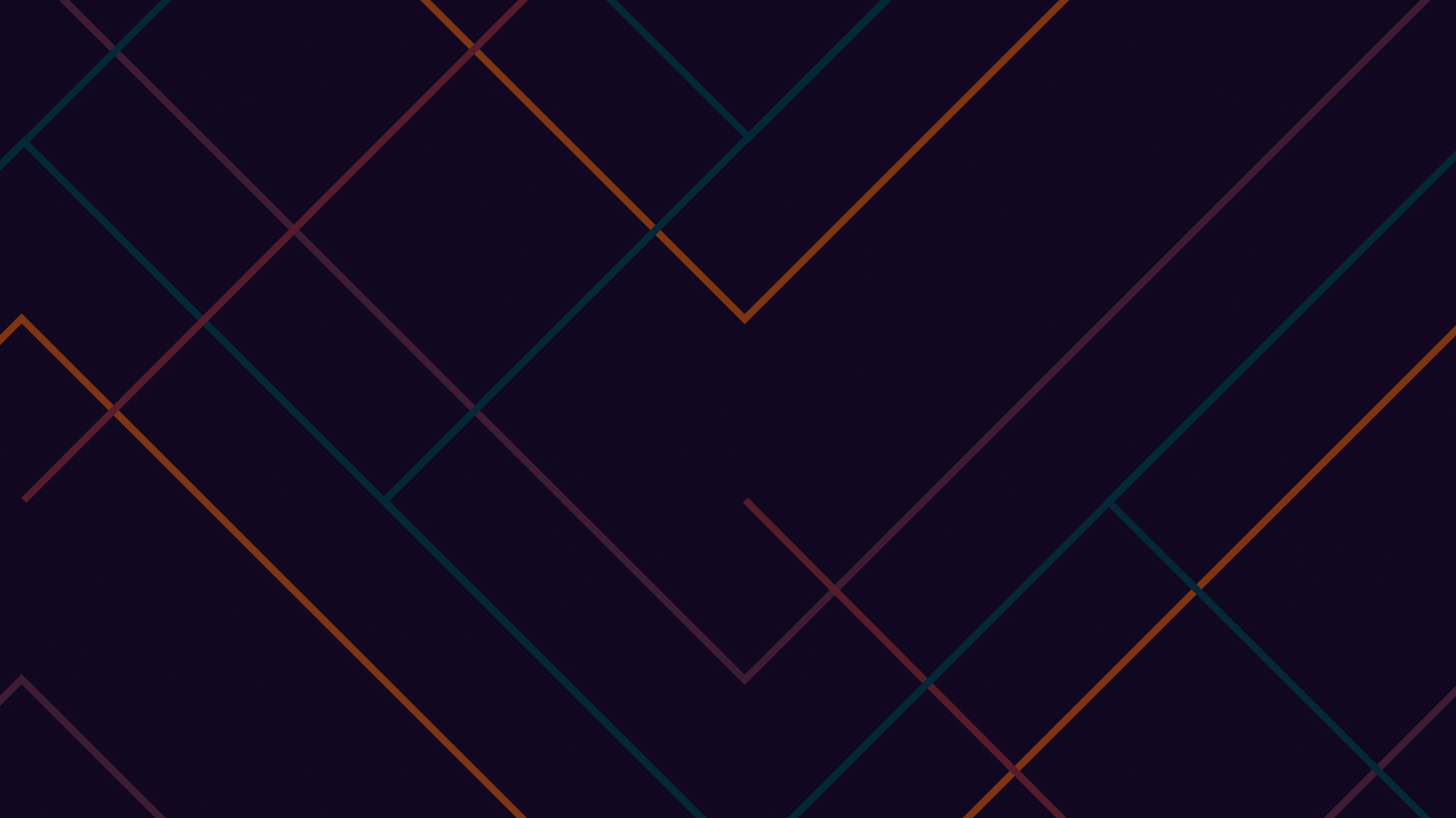 🔥 Free Download 4k Geometric Wallpaper by @alans3 | WallpaperSafari