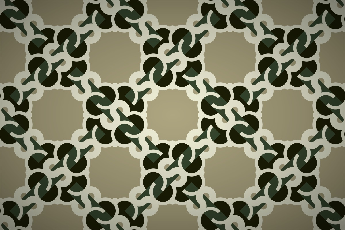 🔥 Free download Woven Straw Texture Free High Resolution Photo ...