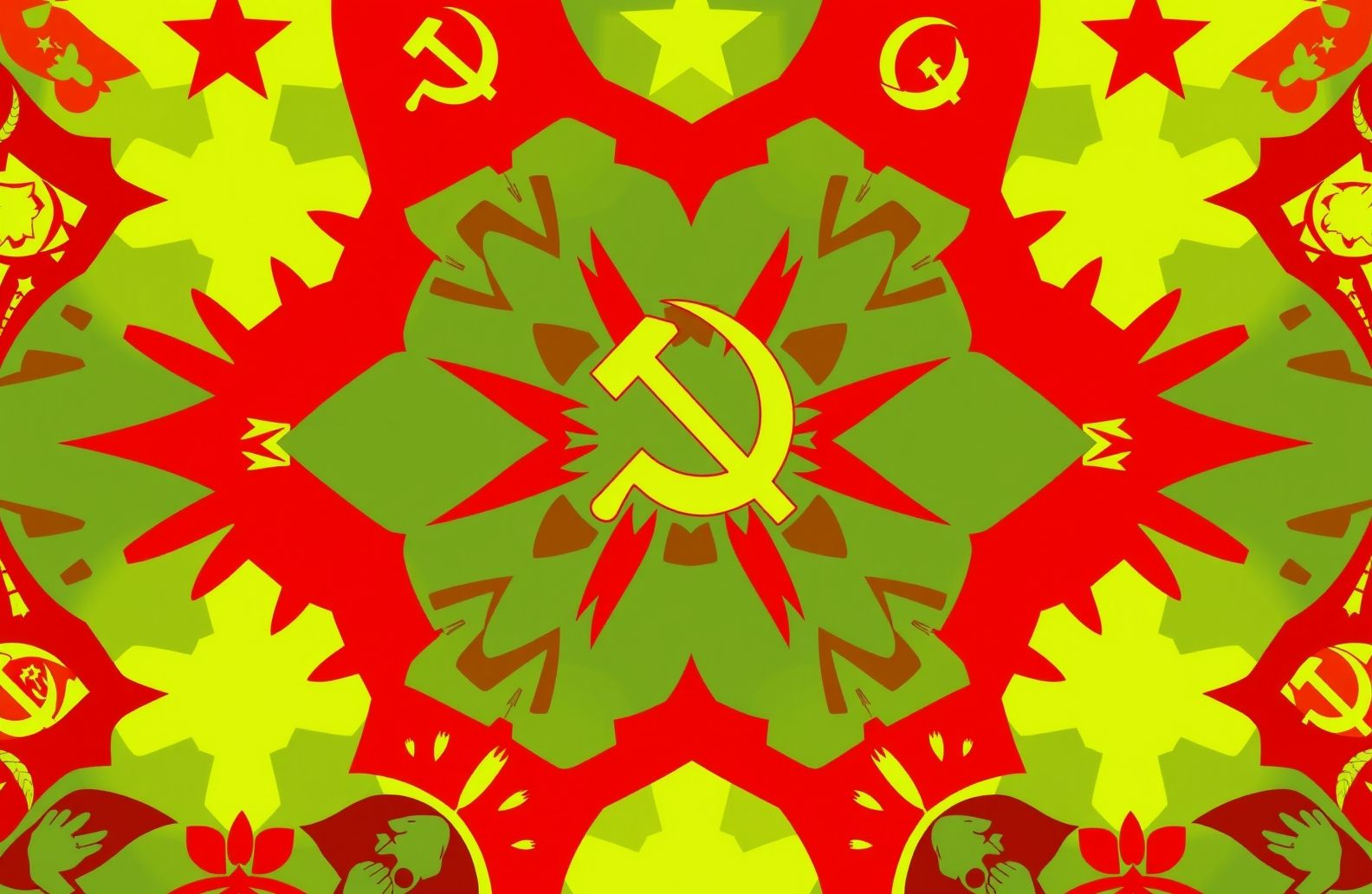 Communism Wallpaper Hd 84 Communism Wallpaper High Res Illustrations