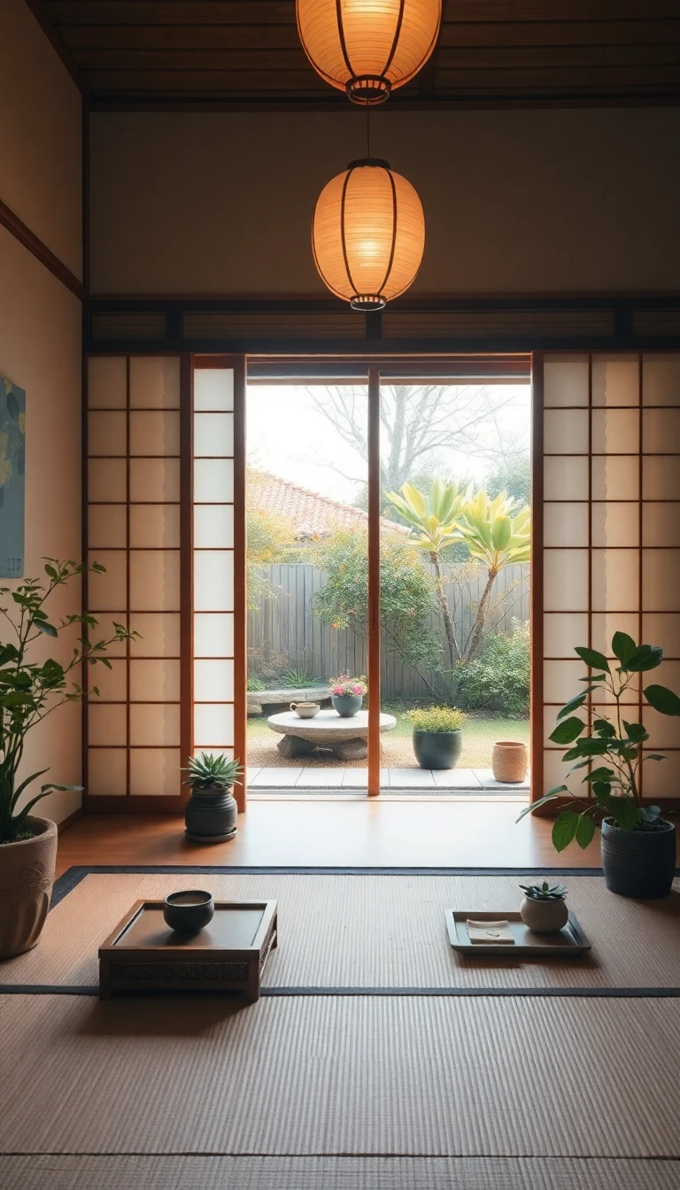 🔥 Free Download Ryokan Wallpaper by @czamora13 | WallpaperSafari
