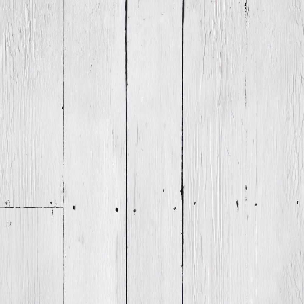 🔥 Free Download Sample White Planks Wallpaper Samples Plank by ...