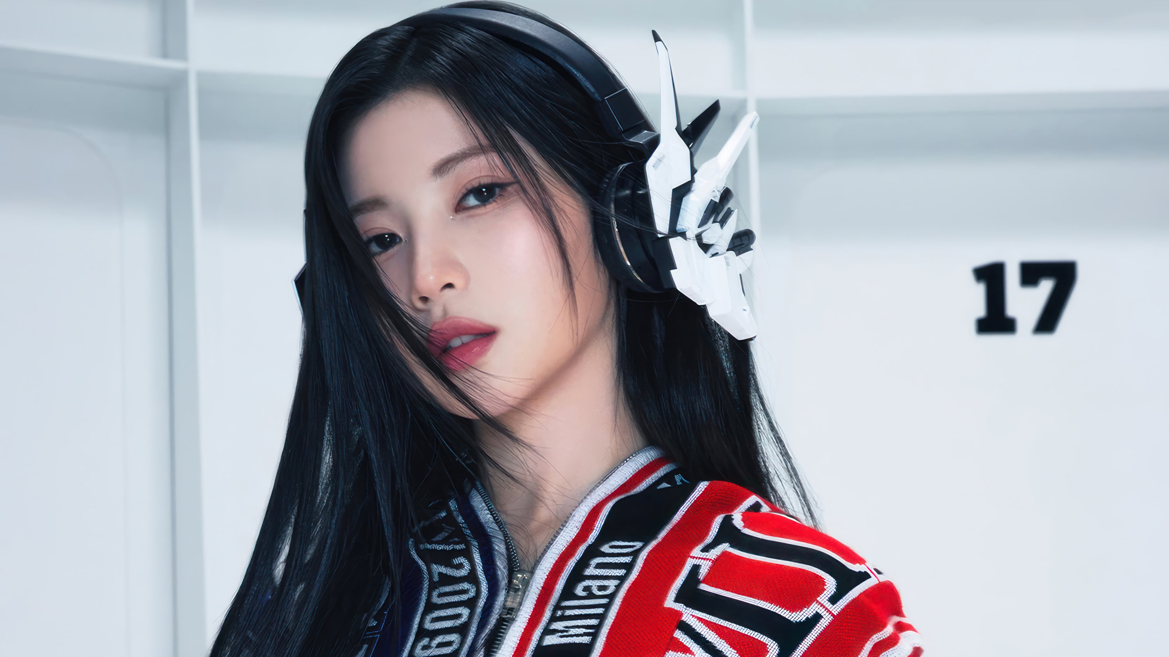 🔥 [40+] Babymonster 4k Wallpapers | WallpaperSafari