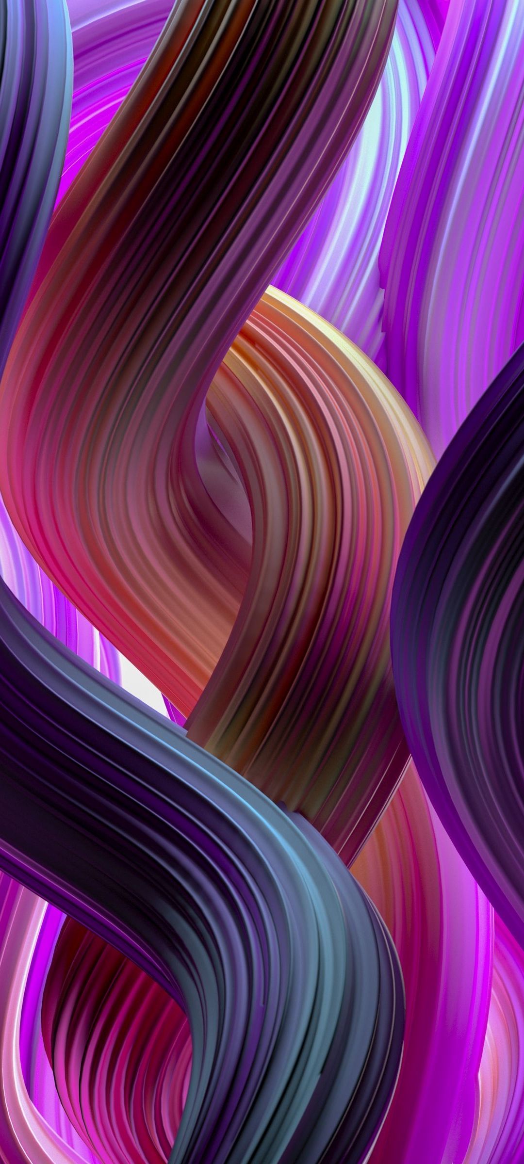 🔥 Free Download 3d Phone Wallpaper by @drichardson80 | WallpaperSafari