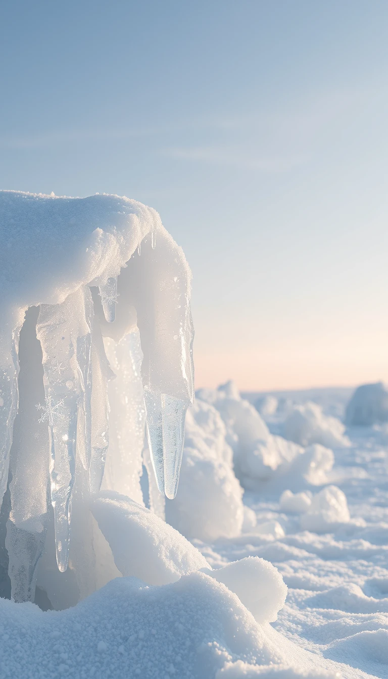 🔥 Download Frozen Background by @ealexander26 | Frozen Backgrounds ...