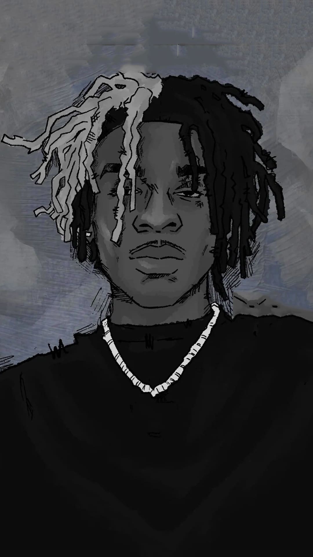 🔥 [70+] Best Ken Carson Wallpapers | WallpaperSafari