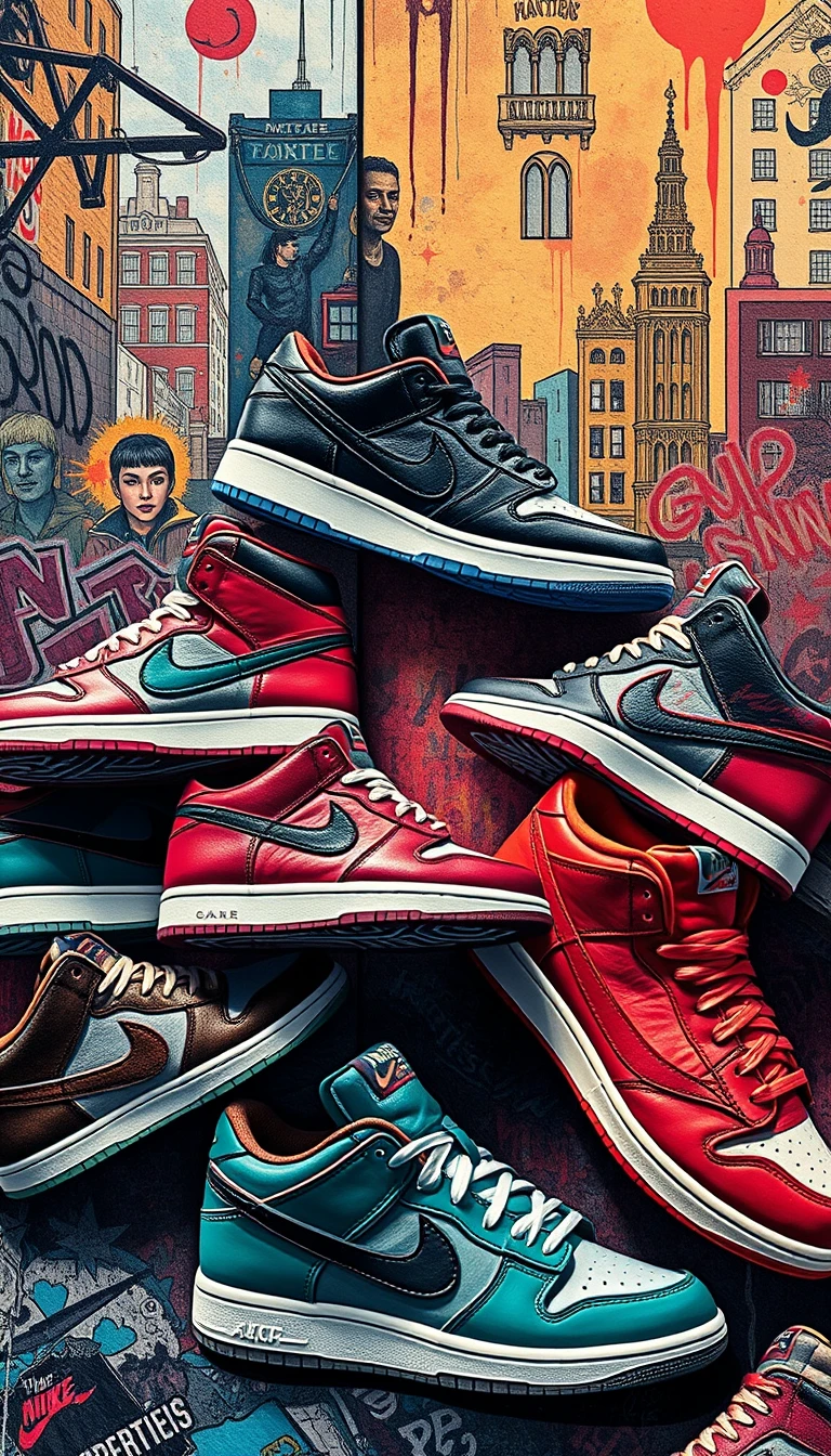 🔥 Free Download Wallpaper Sneakers Hypebeast by @seanr | WallpaperSafari