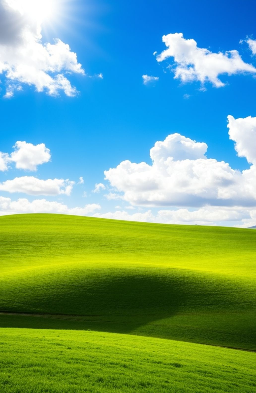 🔥 Free Download Windows Original Wallpaper by @daniellecox ...