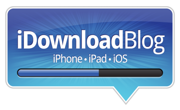 🔥 [50+] iDownloadBlog Wallpapers | WallpaperSafari