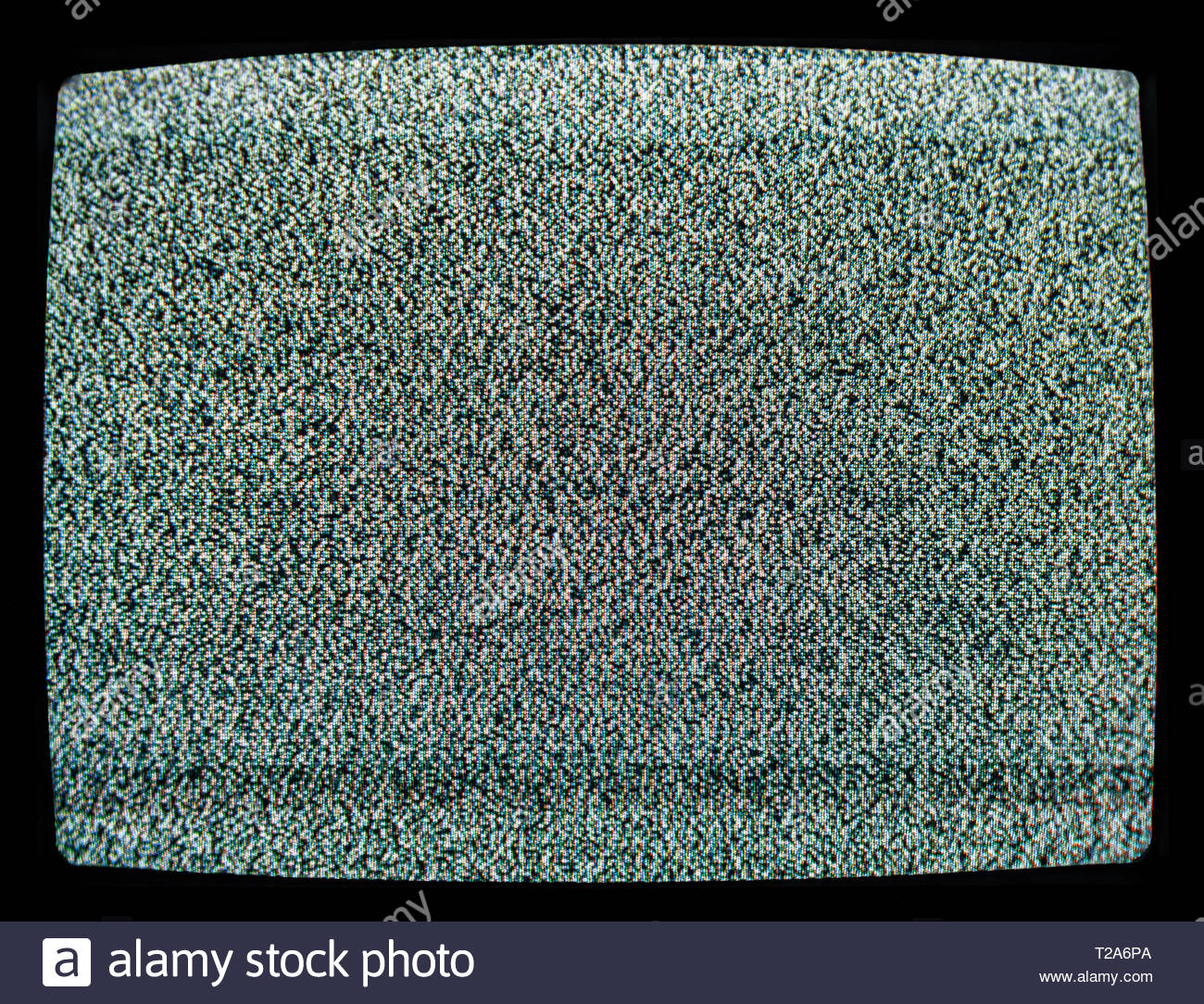 🔥 [25+] Jamming Background | WallpaperSafari