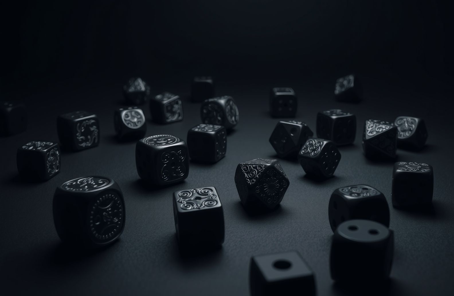 🔥 Free Download Black Dice Wallpaper by @jonathanw80 | WallpaperSafari