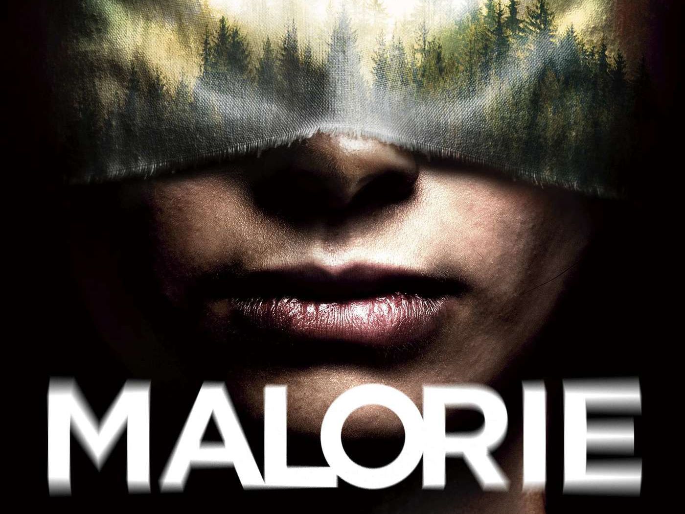🔥 [30+] Malorie Wallpapers | WallpaperSafari