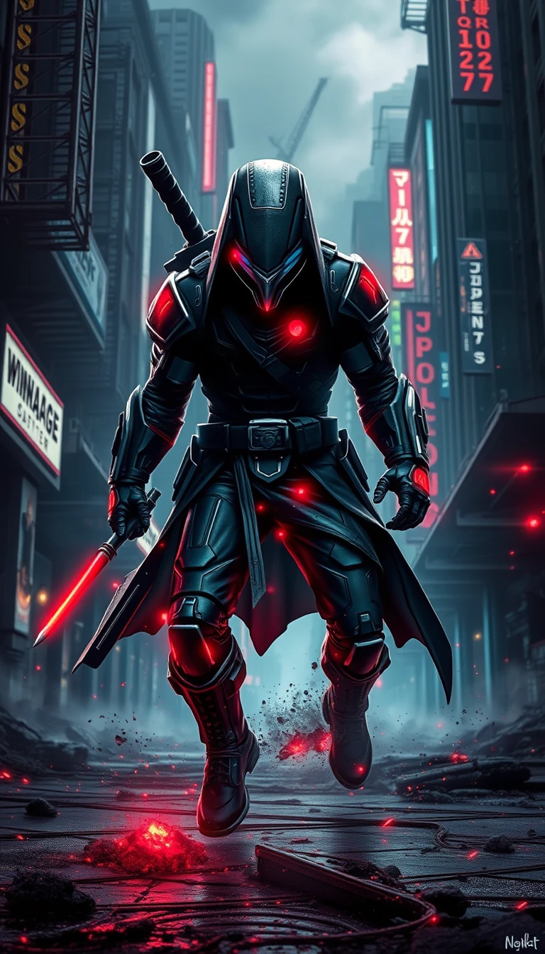 🔥 Free Download Badass Wallpaper For Phones by @christopherjones ...