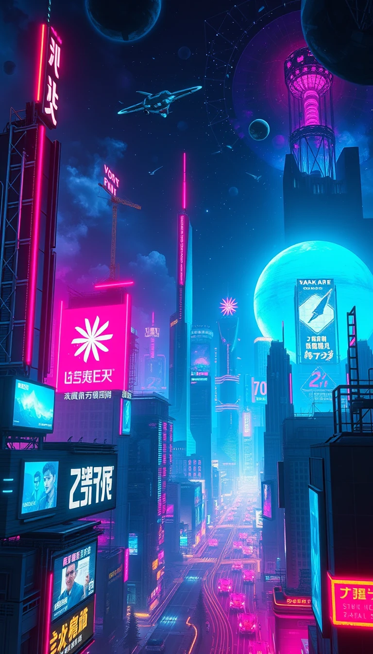 🔥 [40+] Cyber Wallpapers | WallpaperSafari