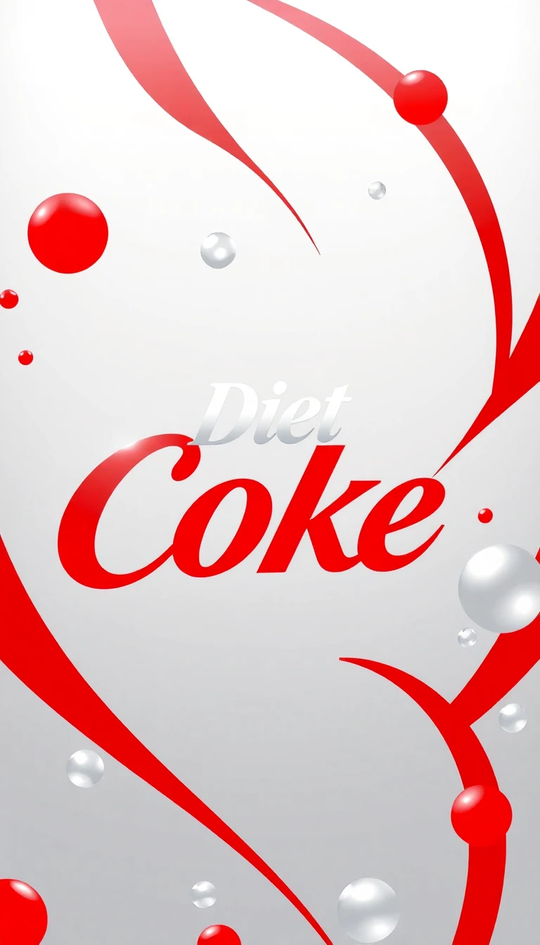 🔥 [50+] Diet Coke Wallpapers | WallpaperSafari