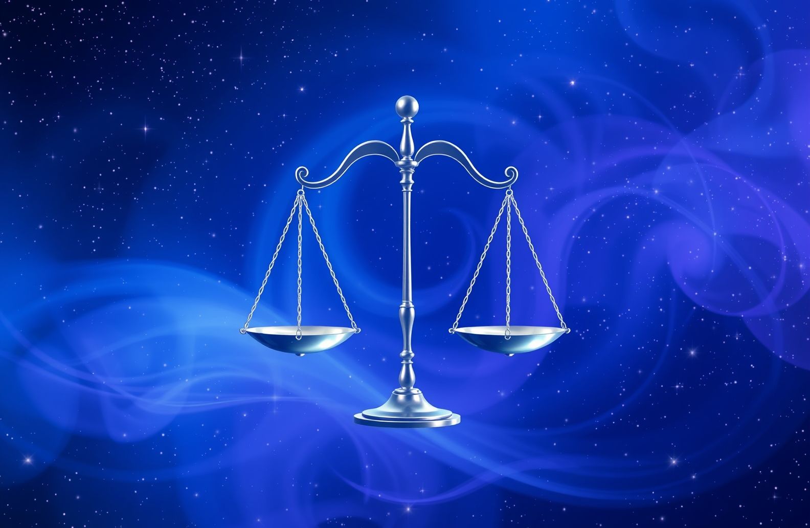 🔥 Free Download Libra Wallpaper by @mharris81 | WallpaperSafari