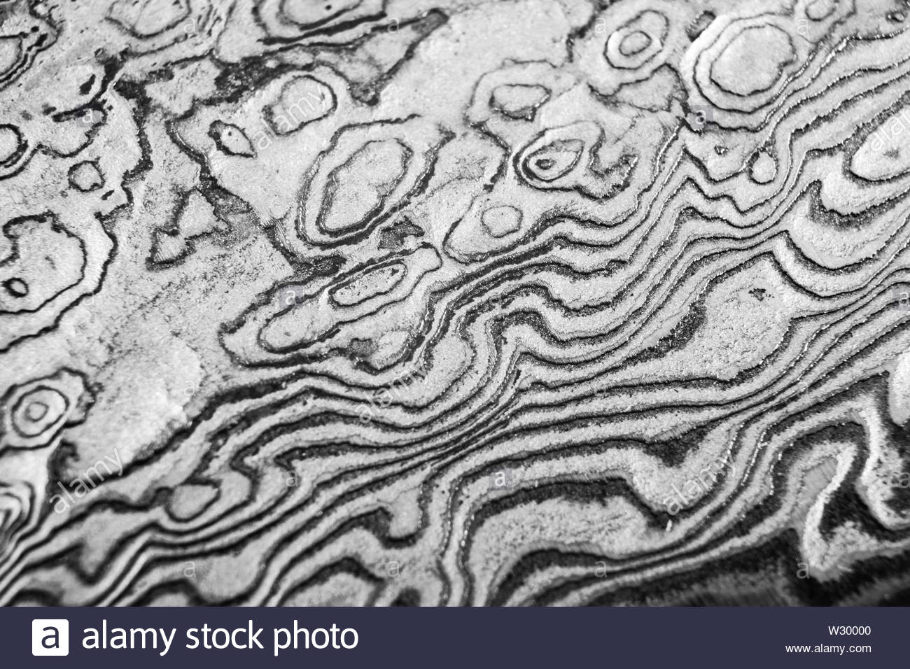 [53+] Damascus Backgrounds | WallpaperSafari