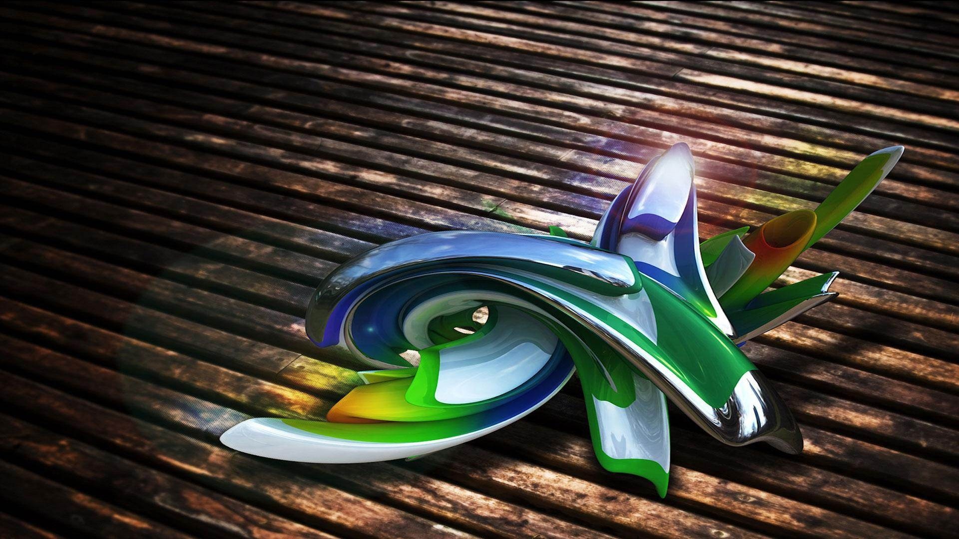 🔥 Free Download Creative Wallpaper For Desktop by @rthomas72 ...