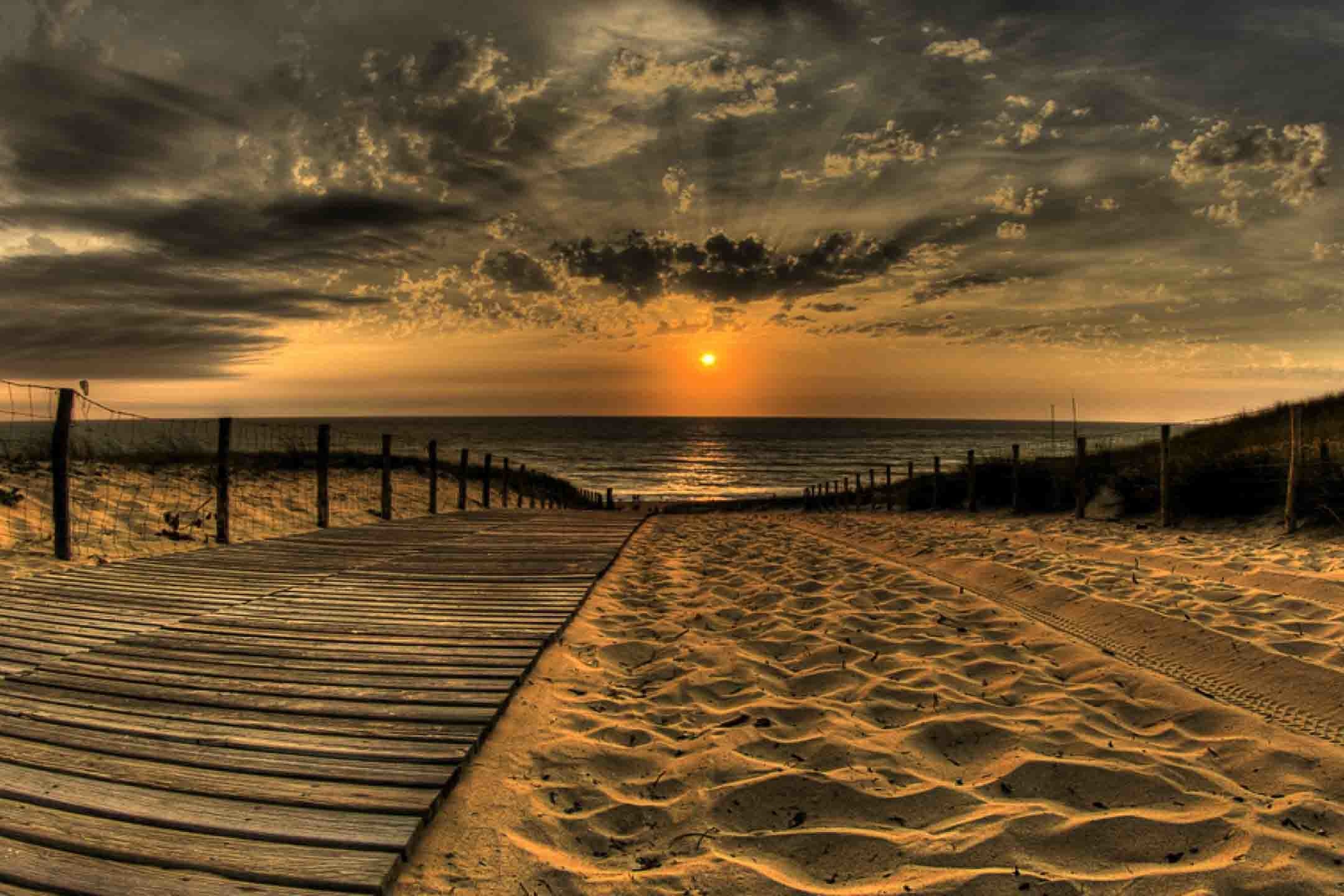 2160 X 1440 Wallpapers WallpaperSafari 2160 X 1440 Wallpapers WallpaperSafari