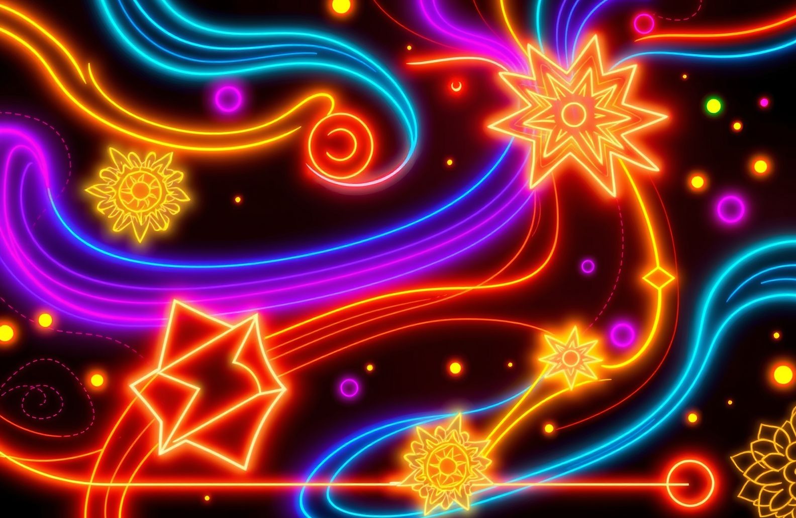 🔥 Free Download Black Light Wallpaper Hd by @teresad76 | WallpaperSafari