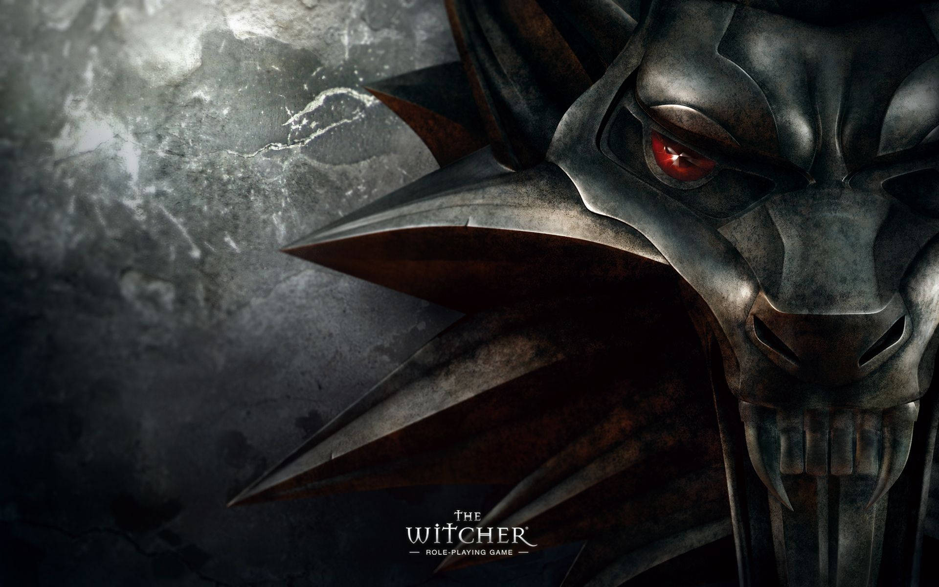 🔥 [40+] Gaming Profile Wallpapers | WallpaperSafari