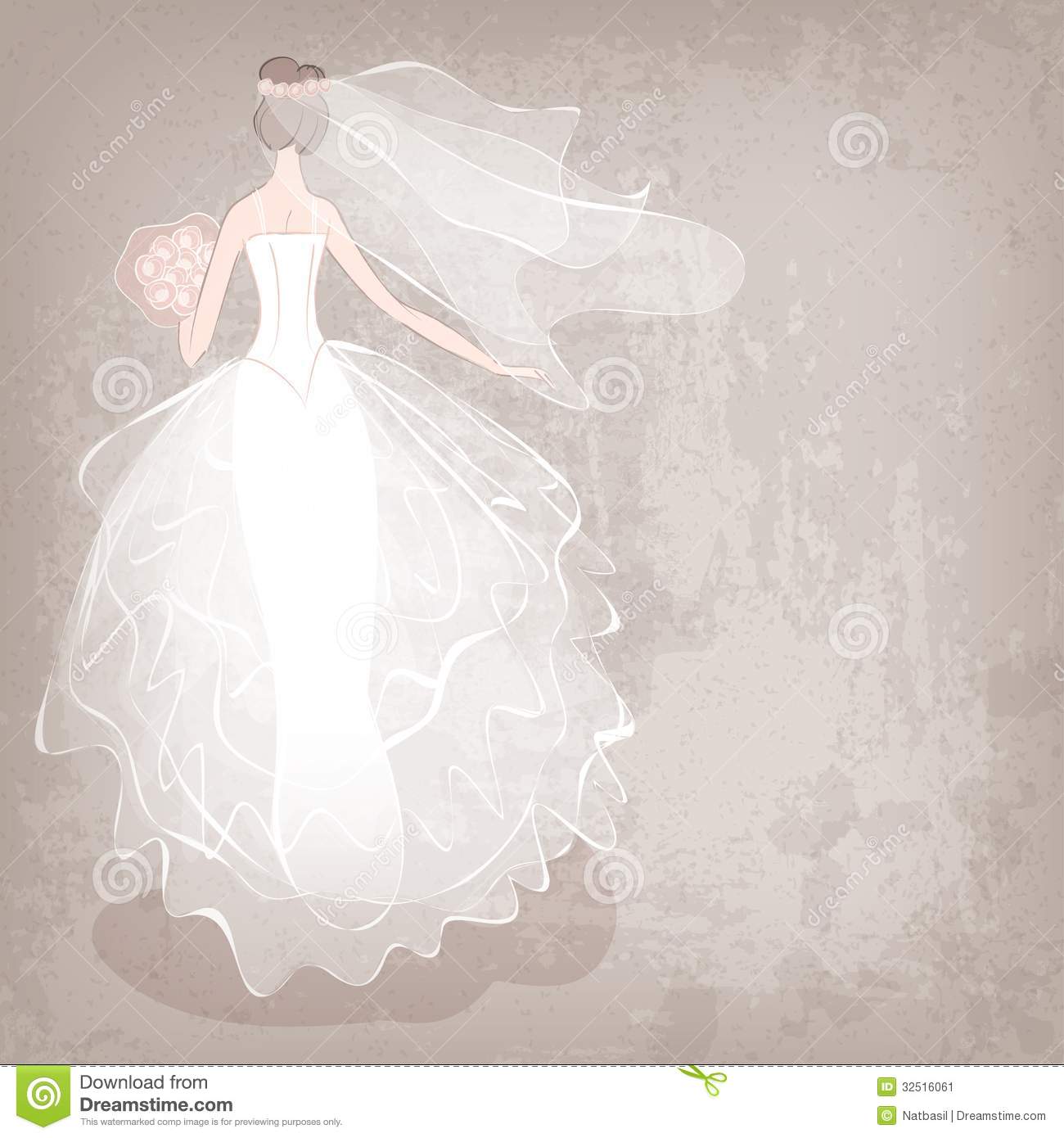 🔥 [20+] Bride Backgrounds | WallpaperSafari