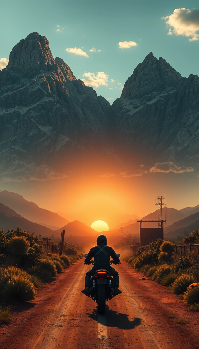 🔥 [60+] Days Gone Mobile Wallpapers | WallpaperSafari