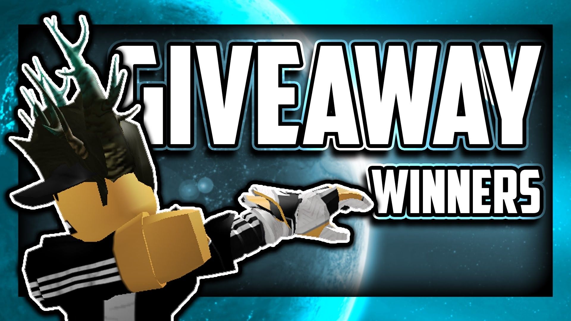 🔥 [40+] Roblox 4k Wallpapers | WallpaperSafari