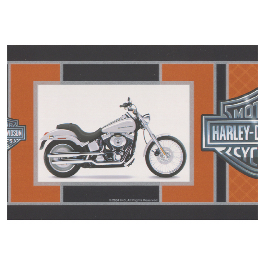 Motorcycle Wallpaper Border _ Fond D’Ecran Moto 1920X1080 – HXYIMD