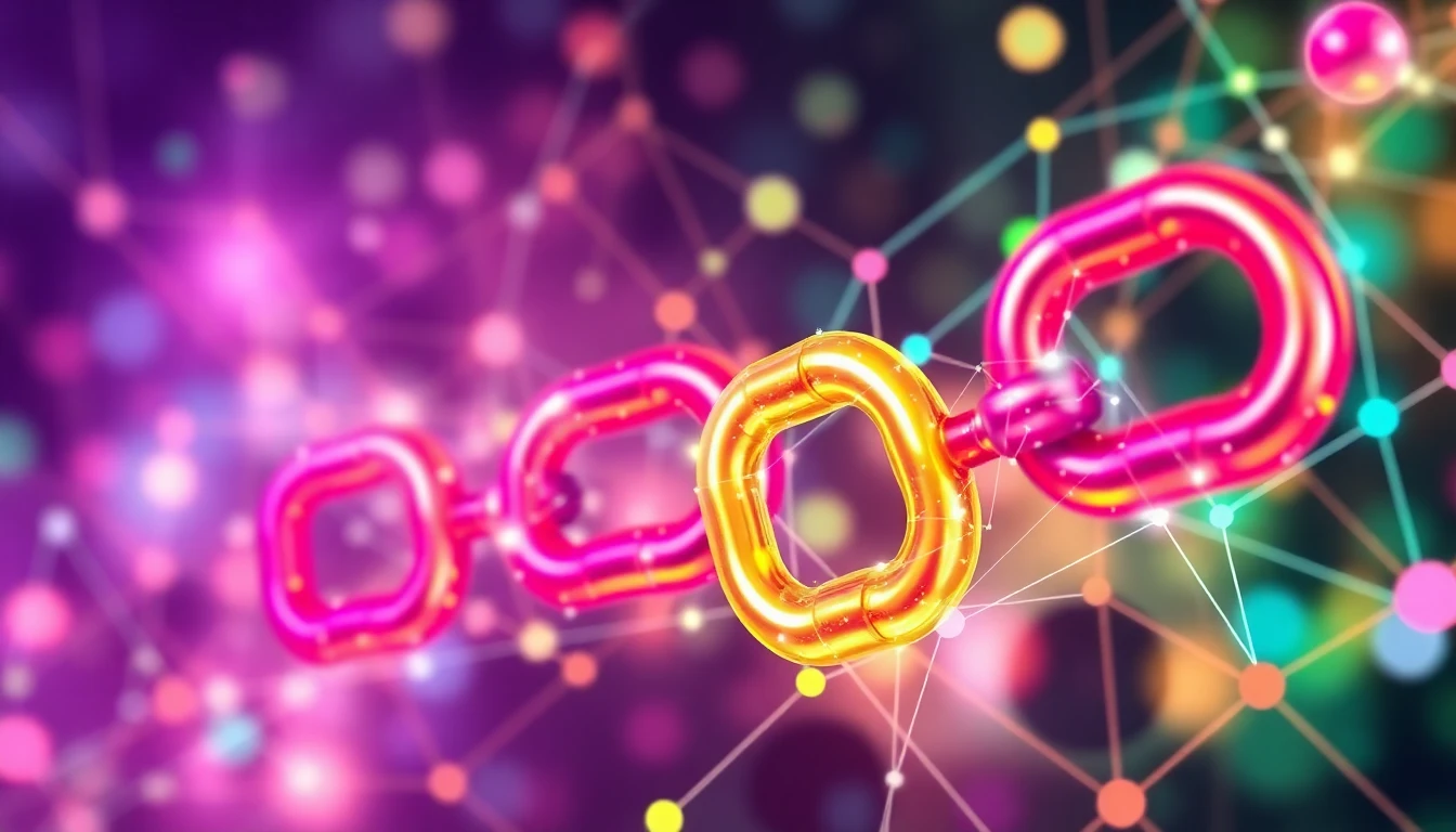 🔥 Free Download Hyperlink Background by @roywilson | WallpaperSafari