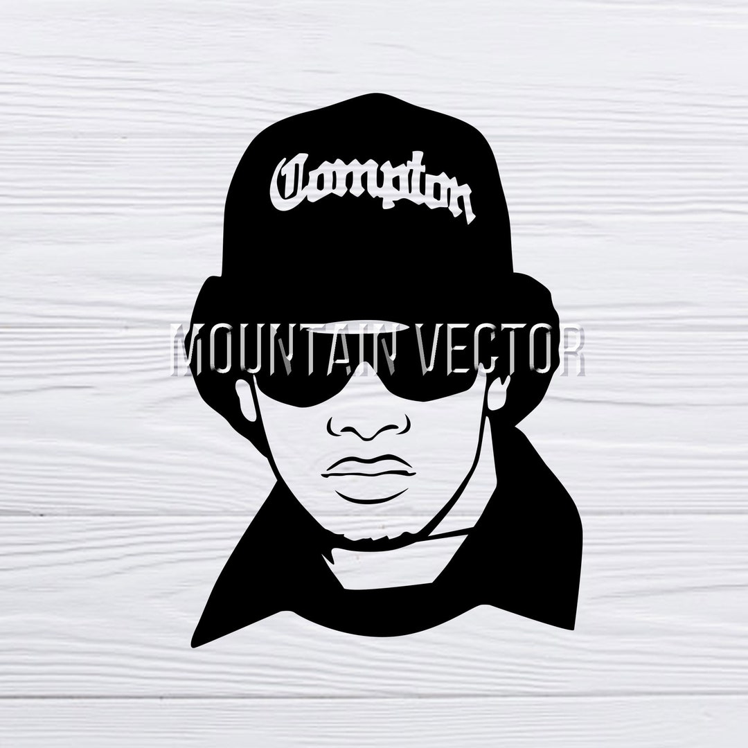 🔥 Free Download Eazy E Wallpaper by @bonniel | WallpaperSafari