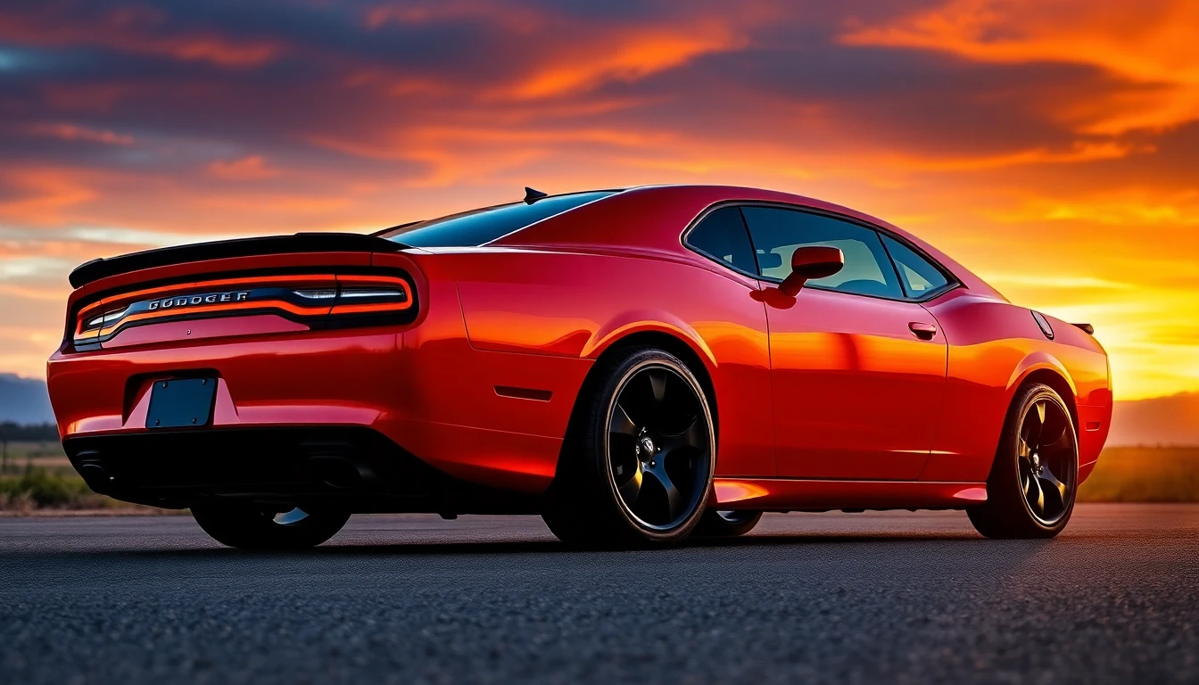 🔥 Free Download Dodge Charger Wallpaper Full Screen by @brendag51 ...