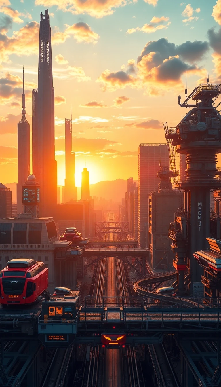 🔥 Free Download Cool Engineering Wallpaper by @dawns | WallpaperSafari