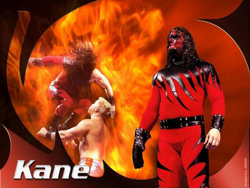 Kane Masked And Unmasked Wallpapers Sports Wallpapers Kane Masked And Unmasked Wallpapers Sports Wallpapers