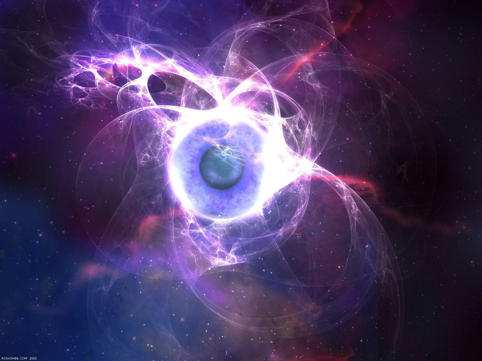 🔥 Free Download Solaris Wallpaper by @wbrooks | WallpaperSafari